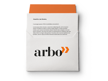 Home - Arbo-Online