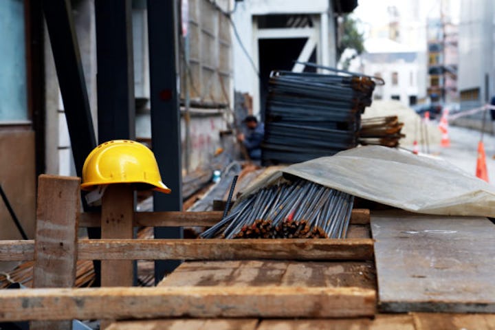 Het wat en hoe van de Arbowet