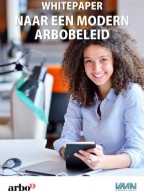 Vrouwenklachten? Eigen arbodienst voor 'sisters'