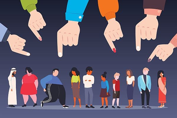 ISO 45003 biedt houvast bij aanpak psychosociale risico's