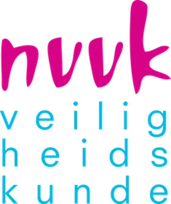 Veiligheidsexperts zien meer gevaarlijke situaties op werk