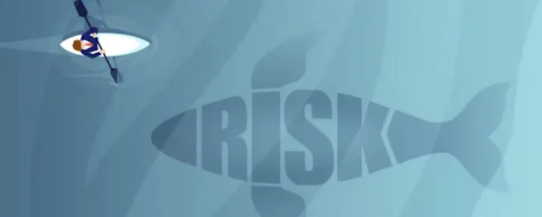 Gevaar, risico, kans, effect, oorzaak en gevolg? Help! Zo krijg je je ...
