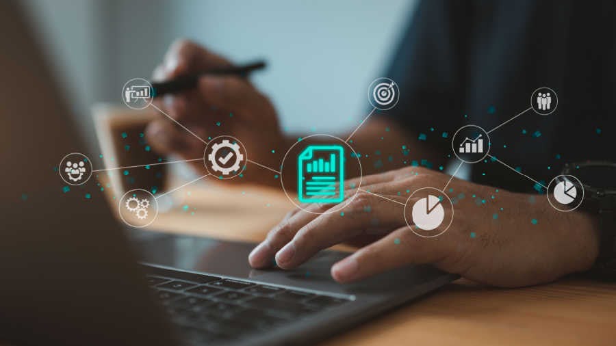 RI&E-instrumenten: hulpmiddelen bij het opstellen van een RI&E