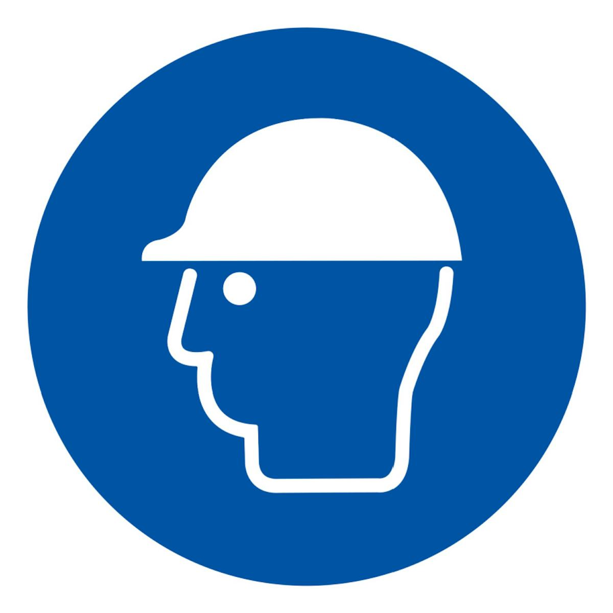 Soorten signaleringsborden