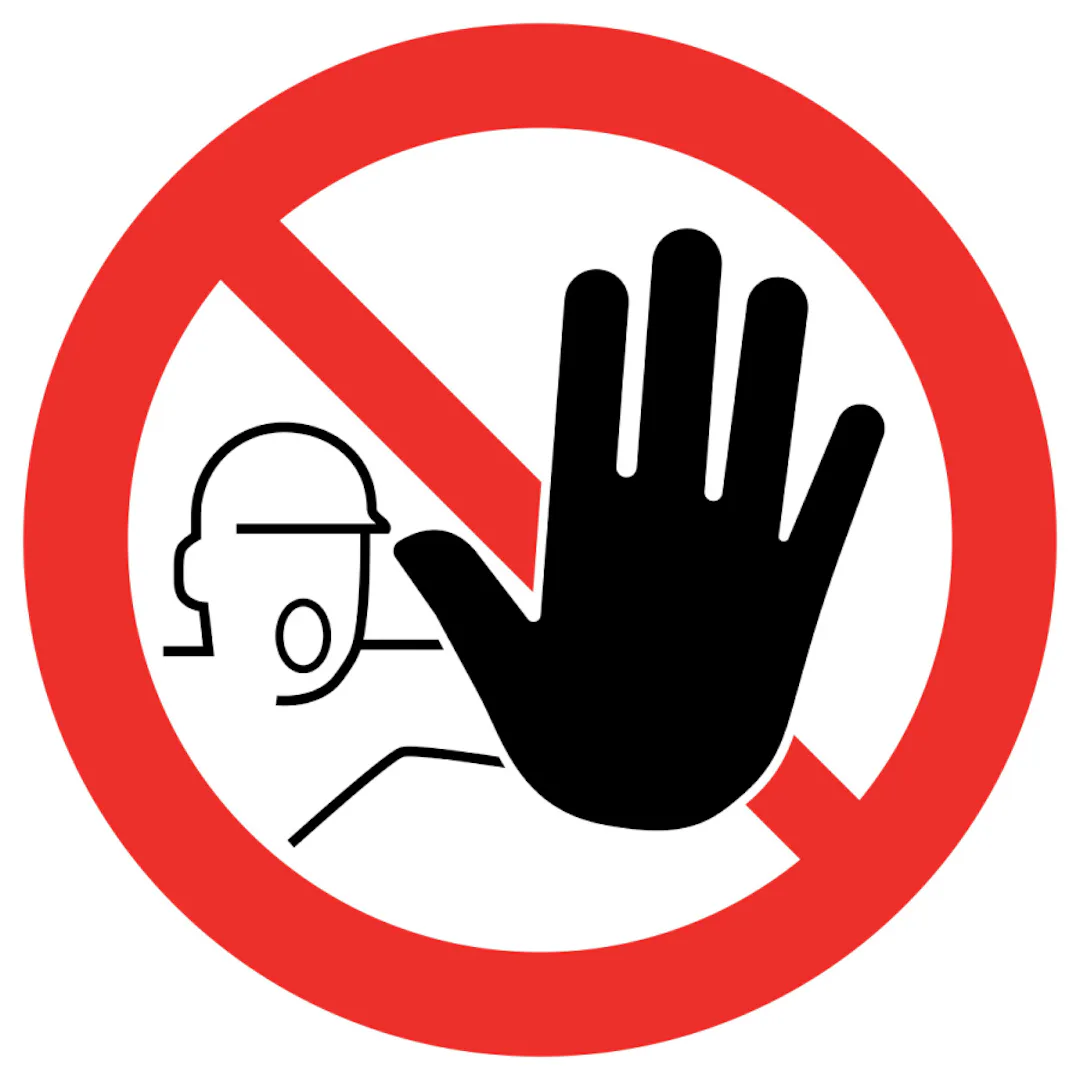 Soorten signaleringsborden