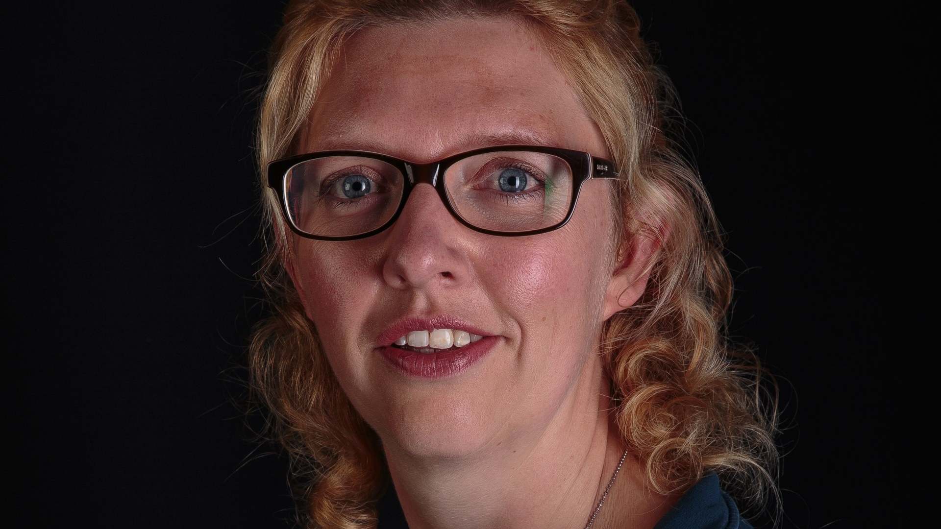 Trends in arbo voor arbeids- en organisatiedeskundigen in 2024