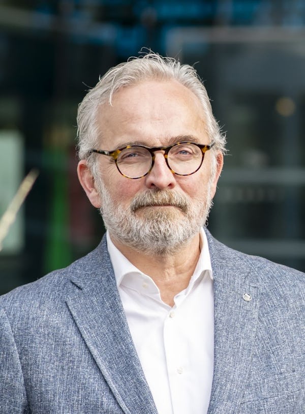 'Bullshitbaan'? Zo voorkom je bore-out